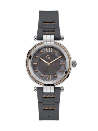 Gc Uhr CableBijou