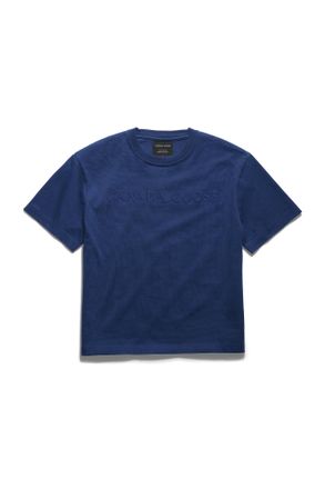 Canada Goose Roam T-Shirt mit Stickerei
