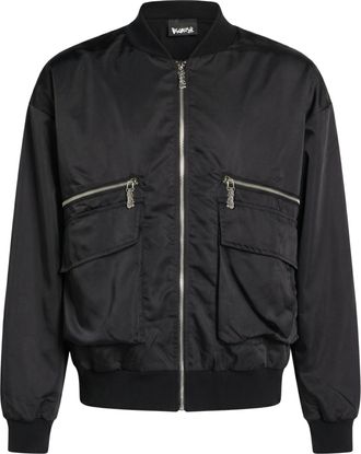 Disclaimer JACKEN & M&Auml;NTEL - Jacken und Anoraks auf YOOX.COM