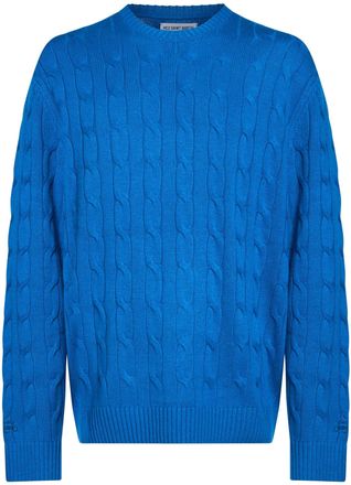MC2 Saint Barth STRICKWAREN - Pullover auf YOOX.COM