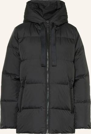 Marc O'Polo Marc Opolo Daunenjacke schwarz