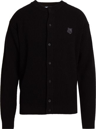 Maison Kitsun&eacute; STRICKWAREN - Strickjacken auf YOOX.COM
