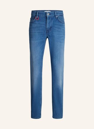 Joop Joop! Jeans Jeans Modern Fit blau