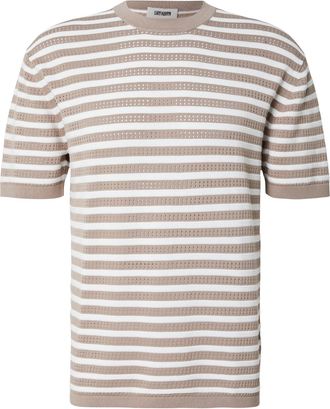 Drykorn Pullover Derico 10