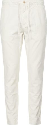 Hartford HOSEN & R&Ouml;CKE - Hosen auf YOOX.COM