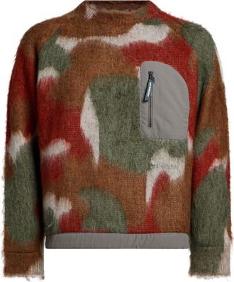 And Wander STRICKWAREN - Pullover auf YOOX.COM