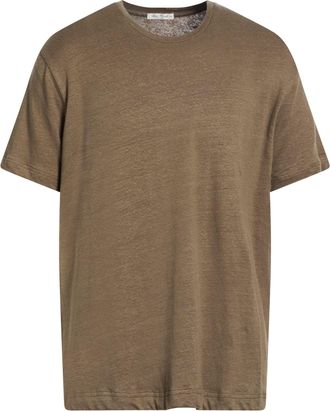 Stefan Brandt TOPS - T-shirts auf YOOX.COM