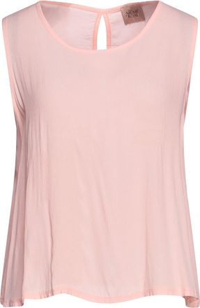 Même Road TOPS - Tops auf YOOX.COM