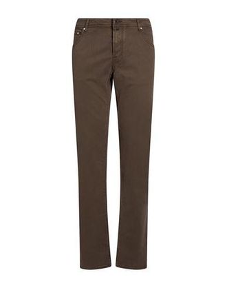 Jacob Cohen BAS - Pantalons sur YOOX.COM