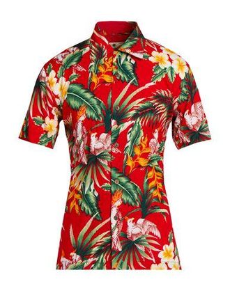 Karmakula TOPS - Chemises sur YOOX.COM