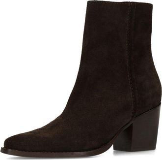 Manfield Stiefelette