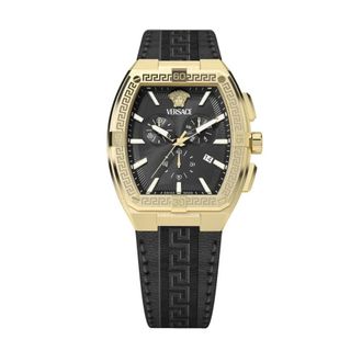 Versace Herren, Accessories, Gelb, ONE SIZEGr&ouml;&szlig;e