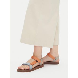 Teva Sandalen Teva Original Universal 1003987 Bunt