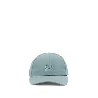 C.P. Company Casquette lunettes &agrave; larri&egrave;re