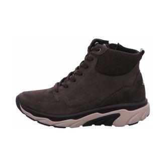 Gabor Damen, Schuhe, Braun, 40 1/2 EUGr&ouml;&szlig;e
