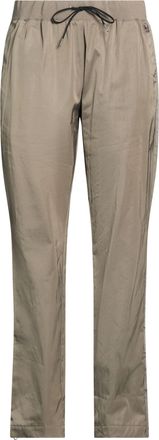Parajumpers HOSEN & R&Ouml;CKE - Hosen auf YOOX.COM