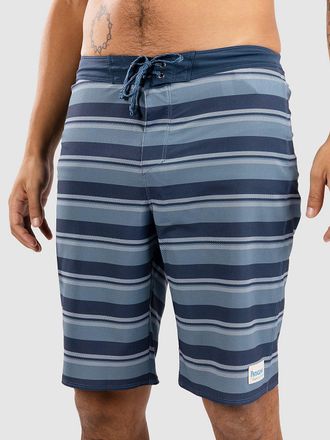 Patagonia Hydropeak - 21 In. Boardshorts still blue