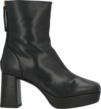 Unisa SCHUHE - Stiefeletten auf YOOX.COM