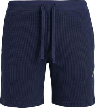 Ralph Lauren HOSEN & R&Ouml;CKE - Shorts & Bermudashorts auf YOOX.COM