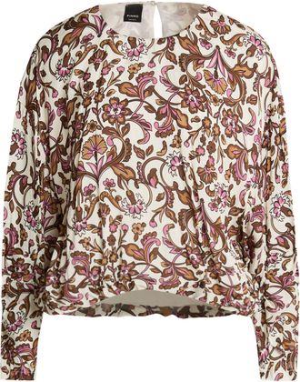 Pinko TOPS - Tops auf YOOX.COM