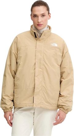 The North Face Damen, Sport, Gr&uuml;n, XLGr&ouml;&szlig;e