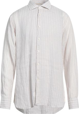 Tintoria Mattei TOPS - Hemden auf YOOX.COM
