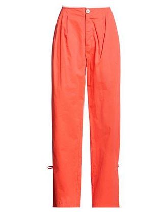 Weili Zheng BAS - Pantalons sur YOOX.COM