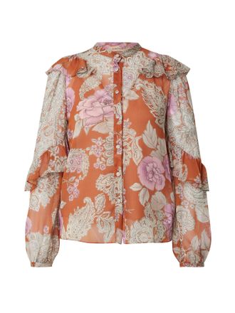 Twinset Bluse CAMICIA