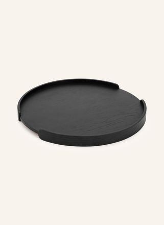 Cooee Design Cooee Design Tablett schwarz