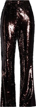 Isabelle Blanche HOSEN & R&Ouml;CKE - Hosen auf YOOX.COM