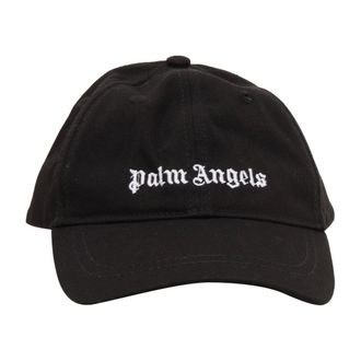 Palm Angels unisex, Accessories, Schwarzk, MGr&ouml;&szlig;e