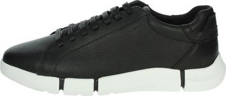 Geox Herren U Adacter A Sneakers