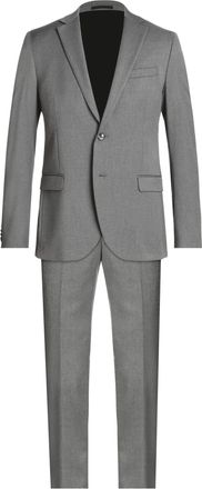 Manuel Ritz ANZ&Uuml;GE und CO-ORDS - Anz&uuml;ge auf YOOX.COM