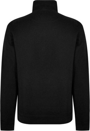 Belstaff Strickpullover