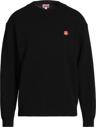 Kenzo STRICKWAREN - Pullover auf YOOX.COM