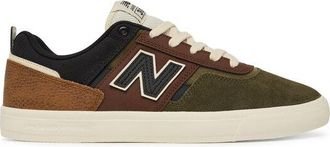 New Balance Sneakers UN306BST Bunt