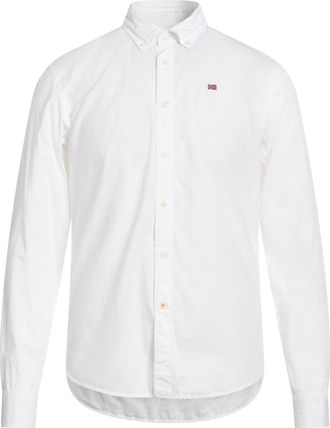 Napapijri TOPS - Hemden auf YOOX.COM