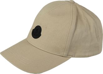 Moncler ACCESSOIRES - M&uuml;tzen & H&uuml;te auf YOOX.COM
