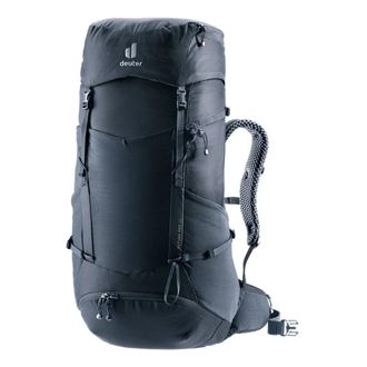 Deuter unisex, Sport, Schwarzk, ONE SIZEGr&ouml;&szlig;e