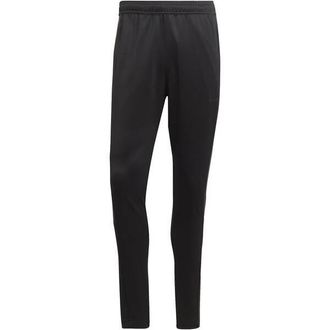 adidas Herren Hose Tiro (normal & lang)