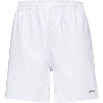 Head Kinder Bermuda-Shorts CLUB Bermudas B