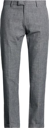 BRIGLIA 1949 HOSEN & R&Ouml;CKE - Hosen auf YOOX.COM