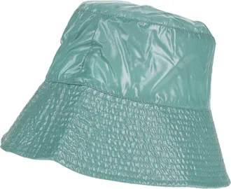 K-Way ACCESSOIRES - Mützen & Hüte auf YOOX.COM