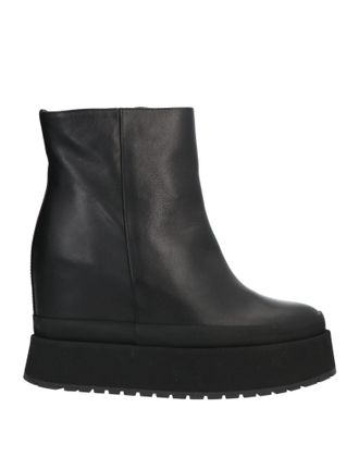 Paloma Barcel&oacute; SCHUHE - Stiefeletten auf YOOX.COM