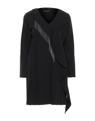 Yes-Zee KLEIDER - Mini-Kleider auf YOOX.COM