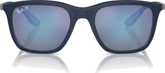 Ray-Ban Rb4433 M Lunettes de soleil