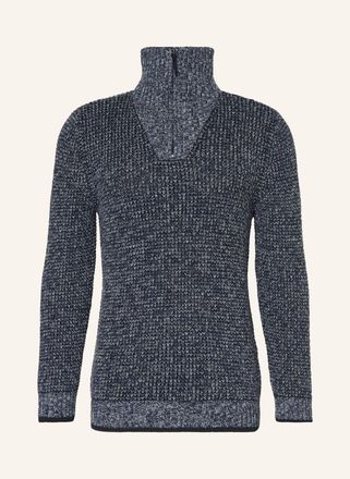 Ragman Ragman Troyer blau