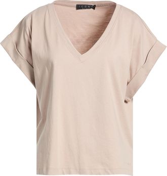 Kaos TOPS - T-shirts auf YOOX.COM