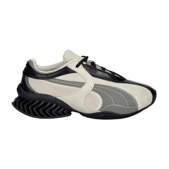 Puma Puma - Cell Geo 1 - Homme - Sport - Noir - Taille: 41 EU