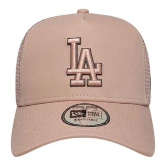 New Era unisex, Accessories, Rosa, ONE SIZEGr&ouml;&szlig;e